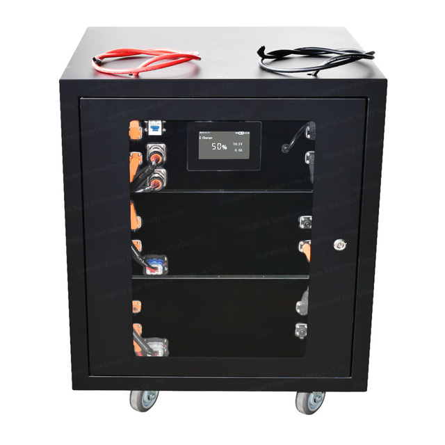 China Battery Rack Cabinet manufacturers, Battery Rack Cabinet ...