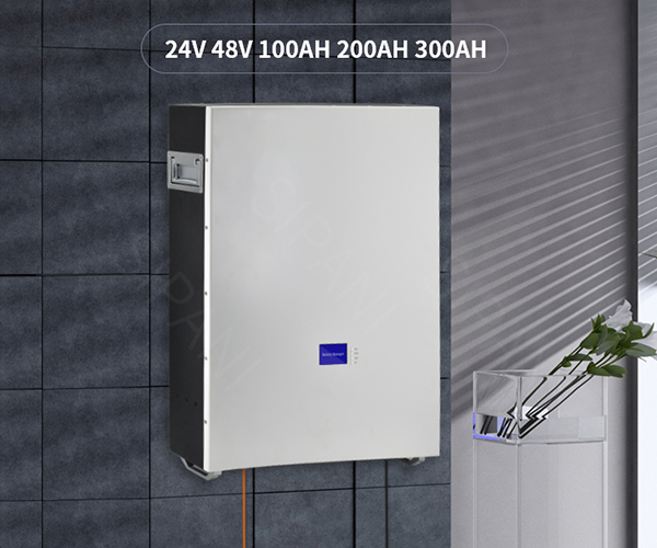 wall mount battery backup news - Guangdong Super Battery New Energy Co ...